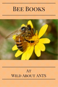 Bug of the Week: Honey Bee Development and More – Growing With Science Blog