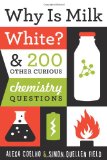 why-is-milk-white – Growing With Science Blog