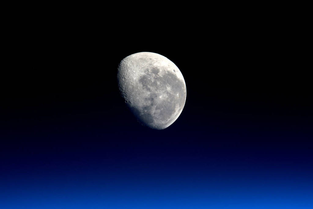 Physical Science for Kids: Astronomy – Growing With Science Blog